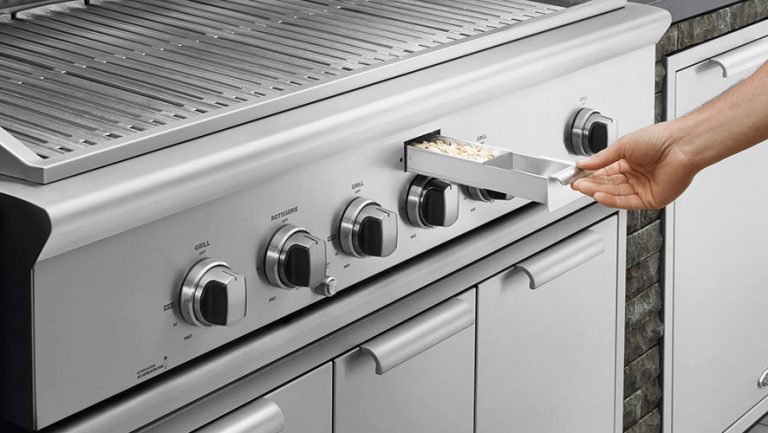 Shop BBQ Grills, Fire Pits & Outdoor Kitchens - Northern California Grills